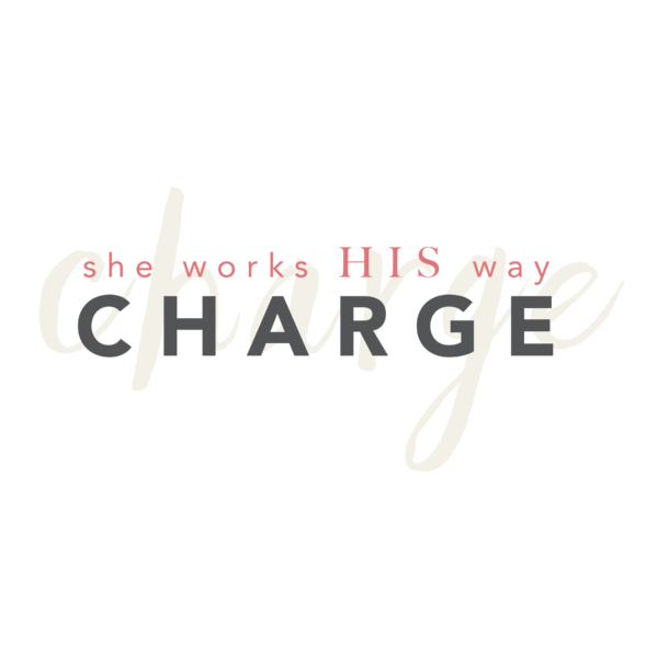 7 Prayers to Pray Over Your Work – She Works HIS Way
