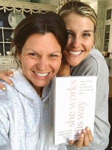 She Works HIS Way – Helping women find purpose in their God-given work ...
